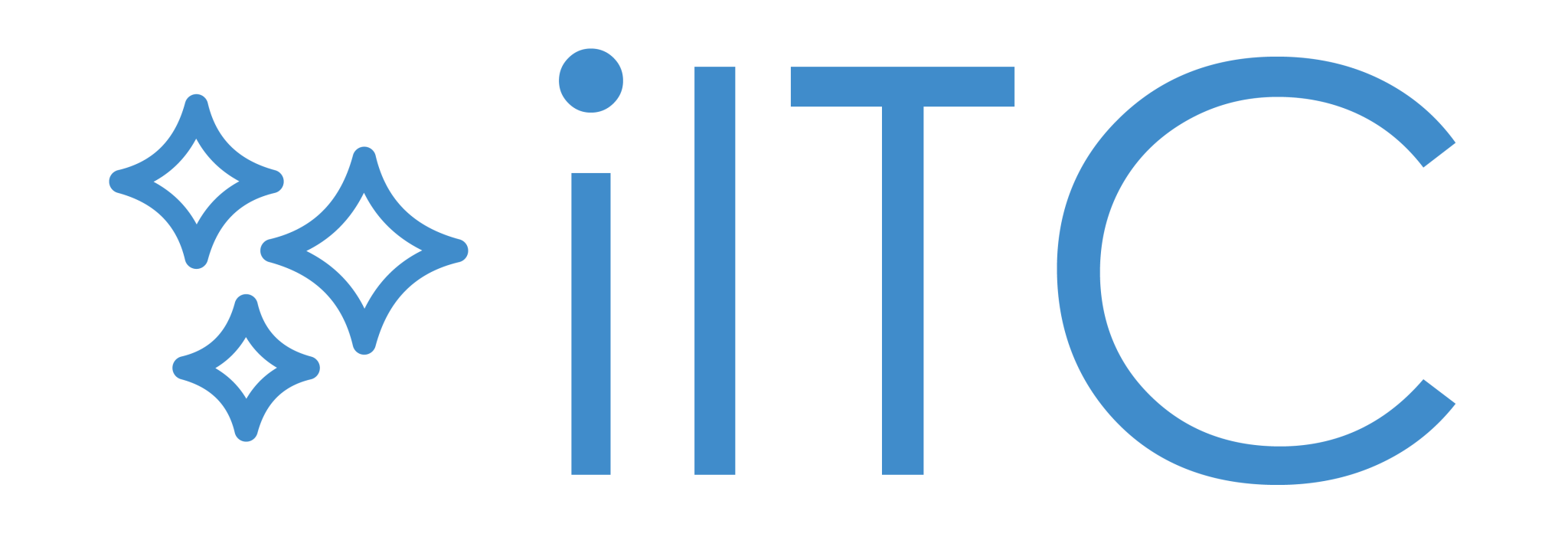 About - IITC